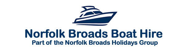 Norfolk Broads River Distances Calculator
