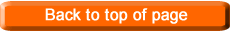 Norfolk Broads River Distances Calculator